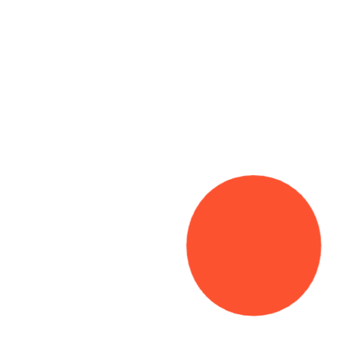 소식닷컴 - 유용한 정보를 제공하는 소식닷컴입니다